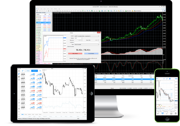 EagleTrader｜释放您的交易潜力，成为顶尖交易员