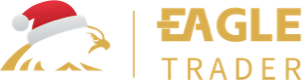 EagleTrader｜释放您的交易潜力，成为顶尖交易员